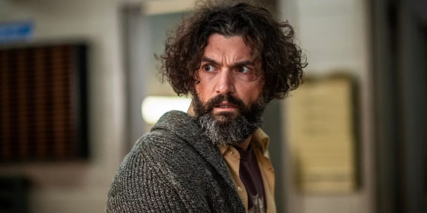 From Season 3 Finale Recap and Ending, Explained