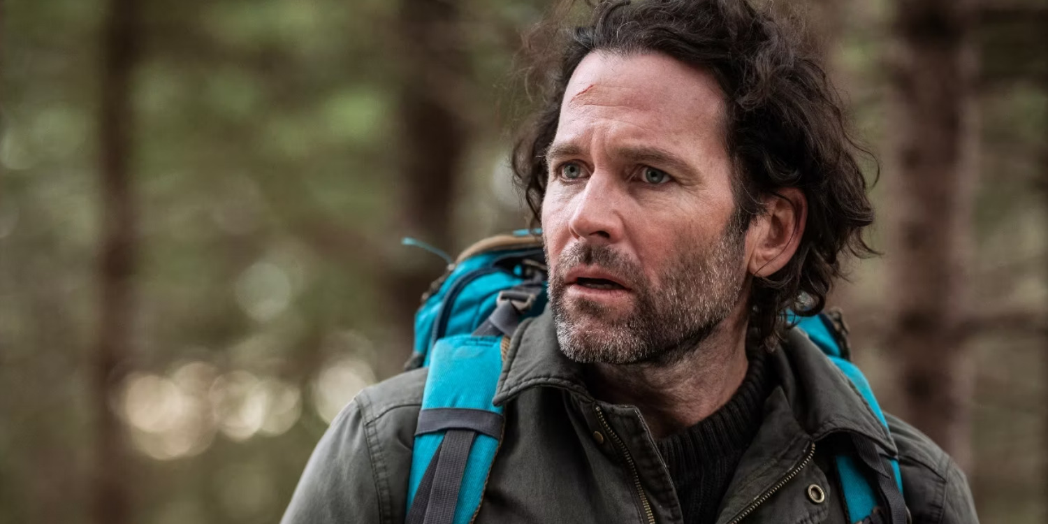 From Season 3 Finale Recap and Ending, Explained