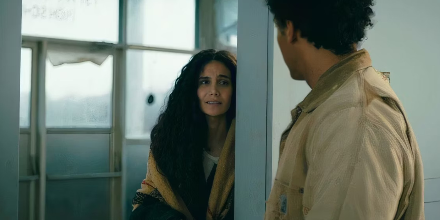 From Season 3 Finale Recap and Ending, Explained