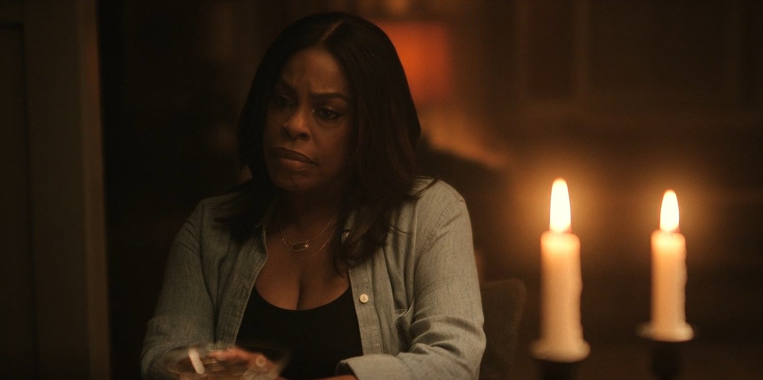 Grotesquerie Season 1 Episode 10 Recap and Ending, Explained: Is Lois ...