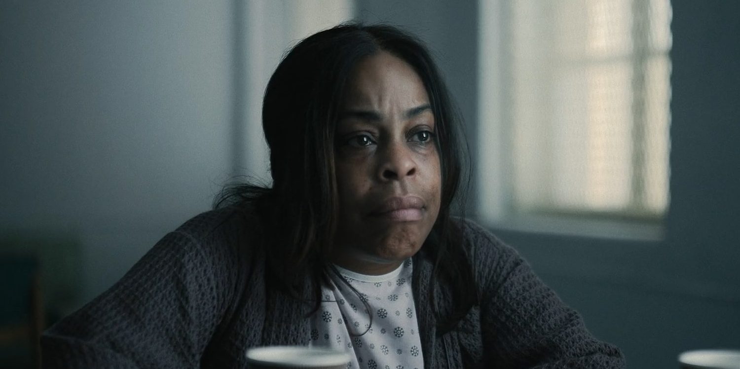 Grotesquerie Season 1 Episode 10 Recap and Ending, Explained: Is Lois ...