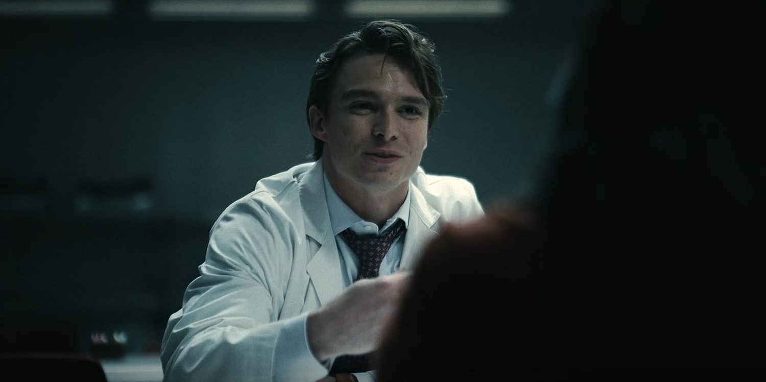 Grotesquerie Season 1 Episode 10 Recap and Ending, Explained: Is Lois ...