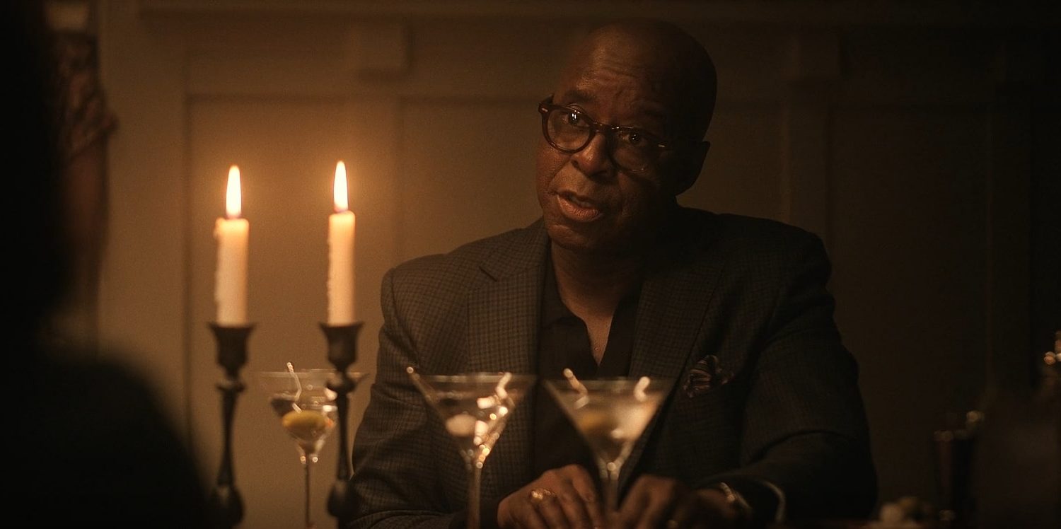 Grotesquerie Season 1 Episode 10 Recap and Ending, Explained: Is Lois ...