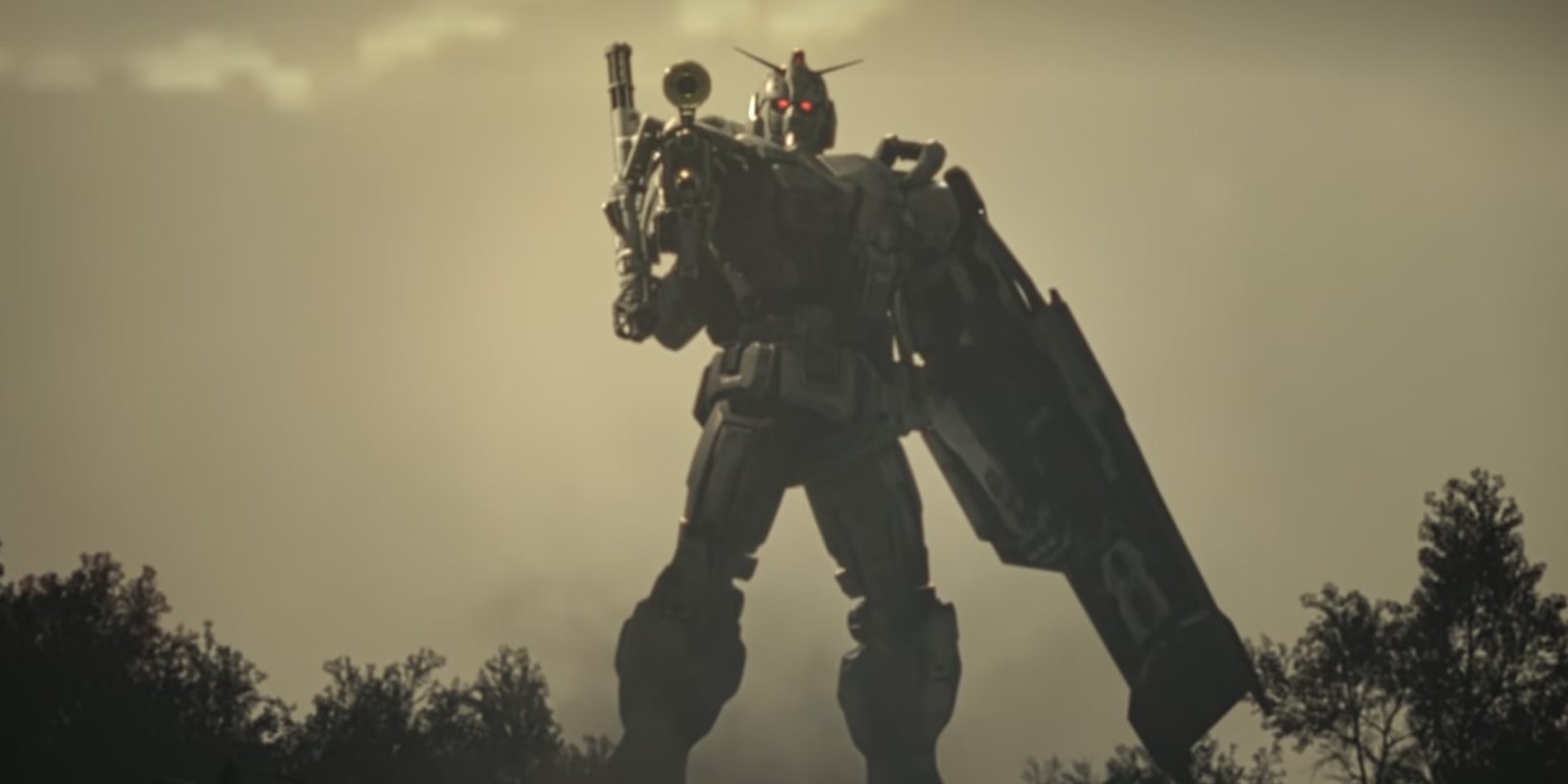 Gundam: Requiem for Vengeance Ending, Explained: Does Solari Defeat the ...