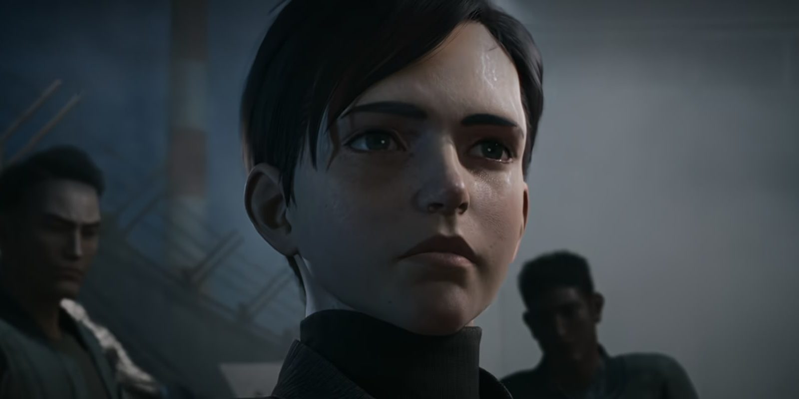 Gundam: Requiem for Vengeance Ending, Explained: Does Solari Defeat the ...