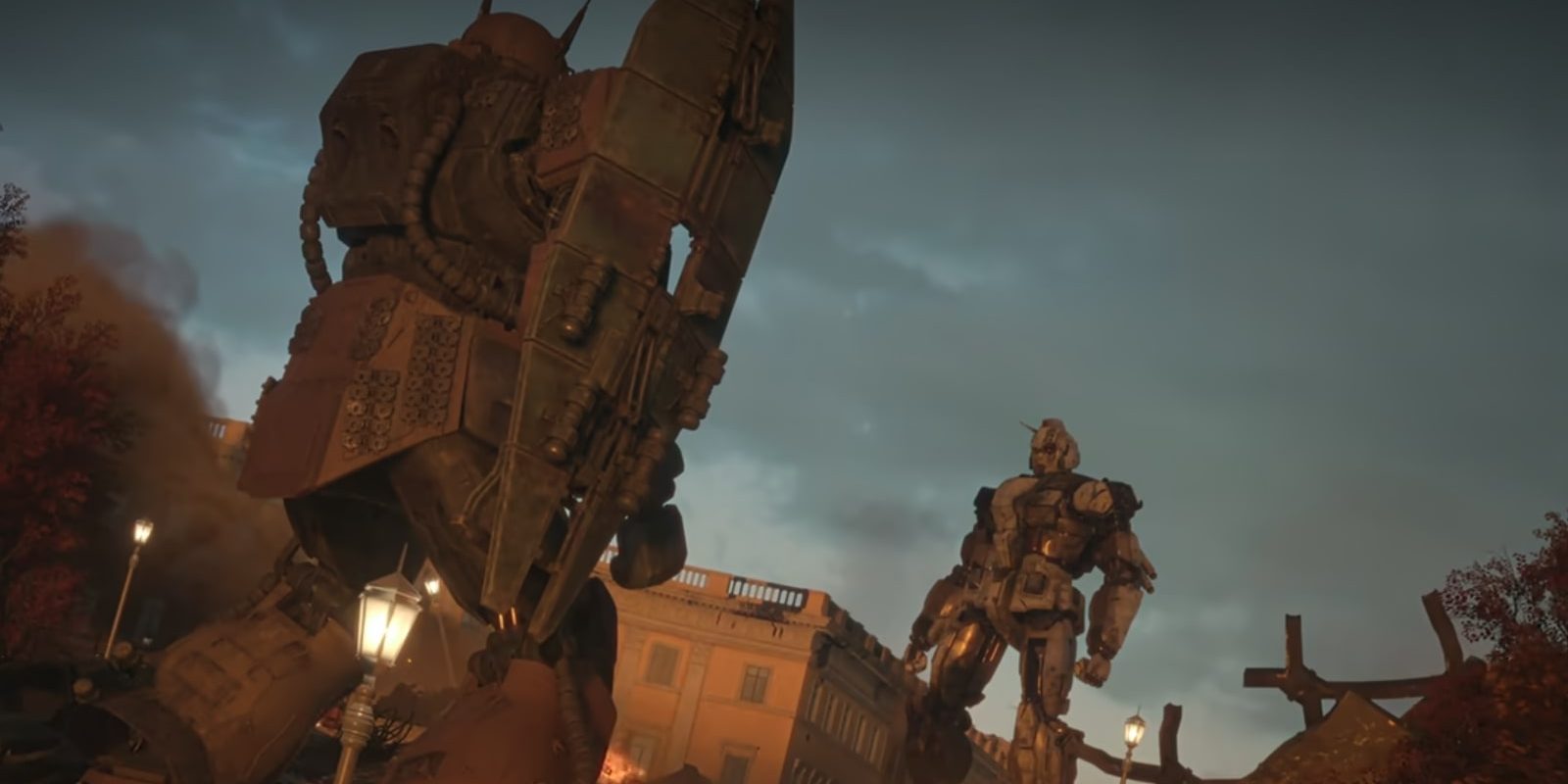 Gundam: Requiem for Vengeance Ending, Explained: Does Solari Defeat the ...