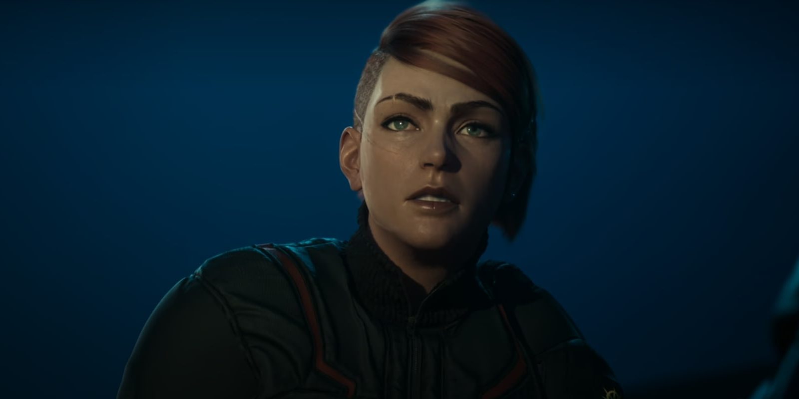 Gundam: Requiem for Vengeance Ending, Explained: Does Solari Defeat the ...