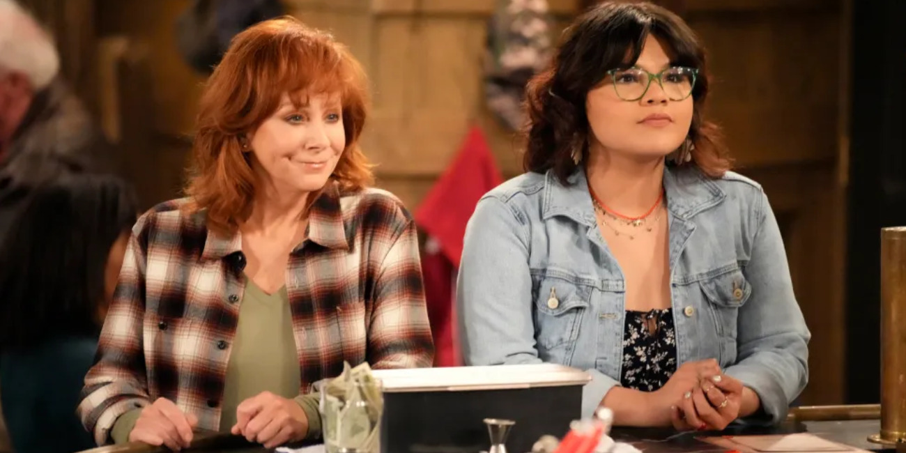 Happy’s Place: Is the NBC Show Based on a True Story? Is it a Real ...