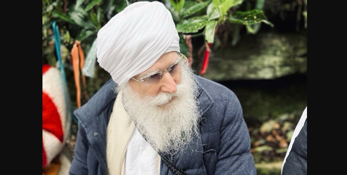 Harijiwan Singh Khalsa: Where is the Owner of Gobind Institute Today?