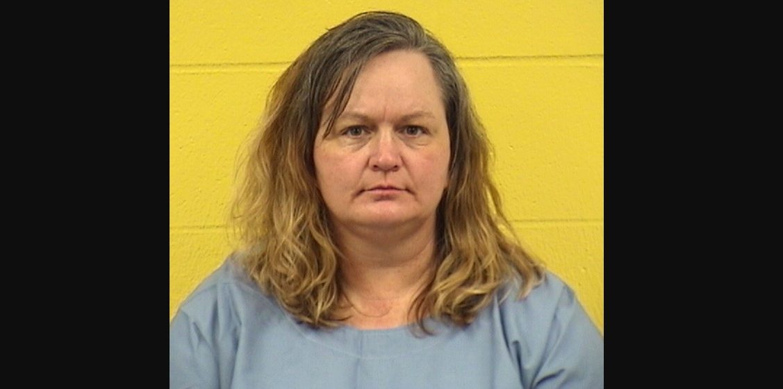 Christopher Franklin Murder: Where is Heidi Grant Today?