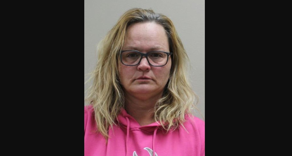 Christopher Franklin Murder: Where is Heidi Grant Today?