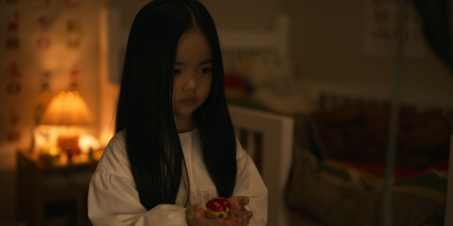 Hellbound Season 2 Ending, Explained: Does Hey-jin Die?