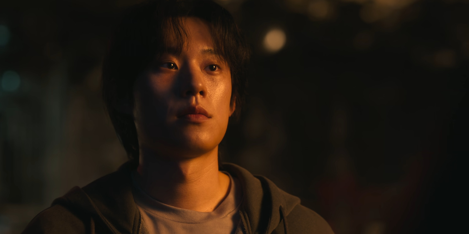 Hellbound Season 2 Ending, Explained: Does Hey-jin Die?