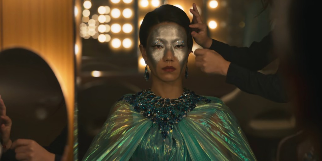 Hellbound Season 2 Ending, Explained: Does Hey-jin Die?