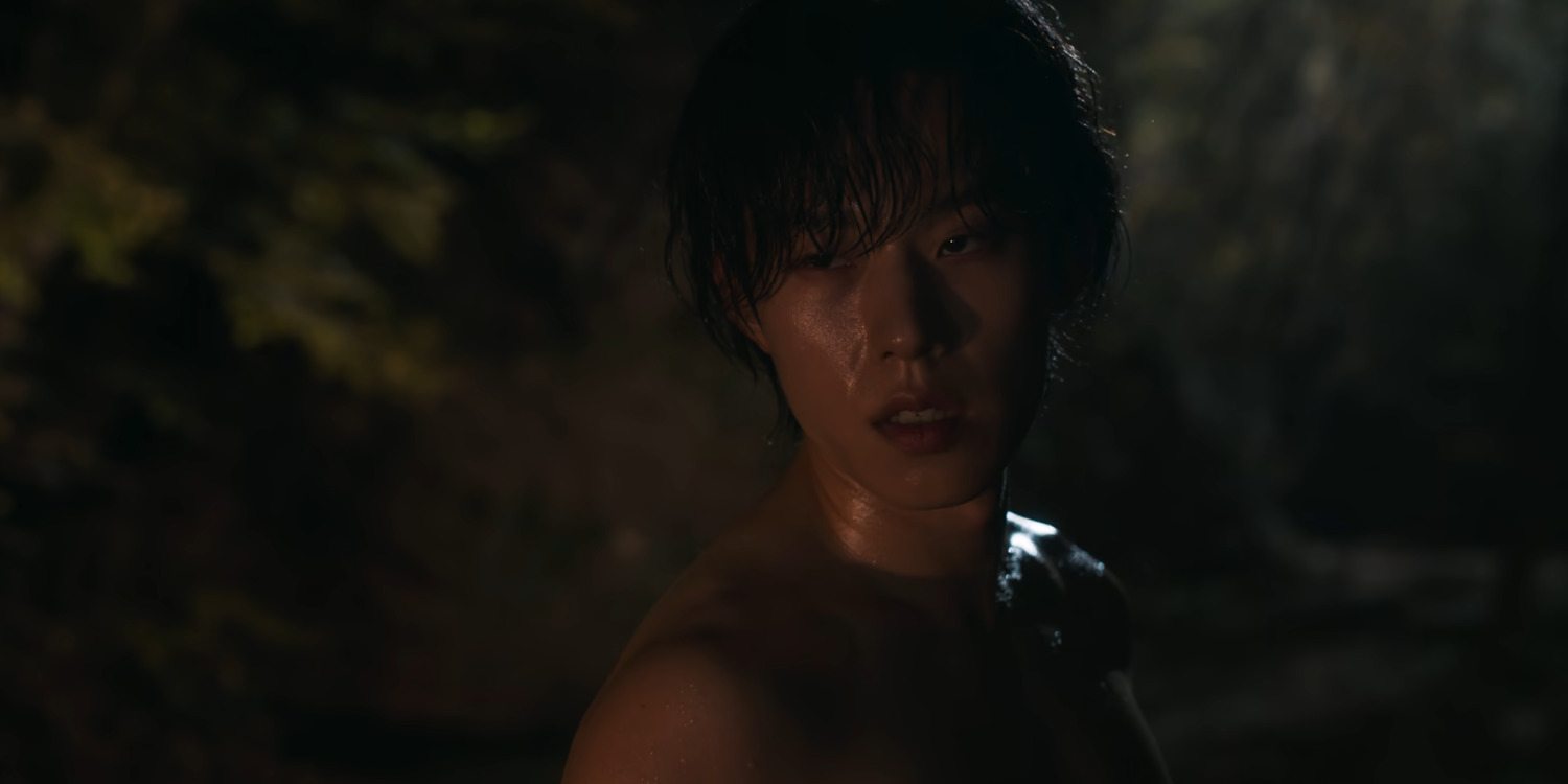 Hellbound Season 2 Ending, Explained: Does Hey-jin Die?