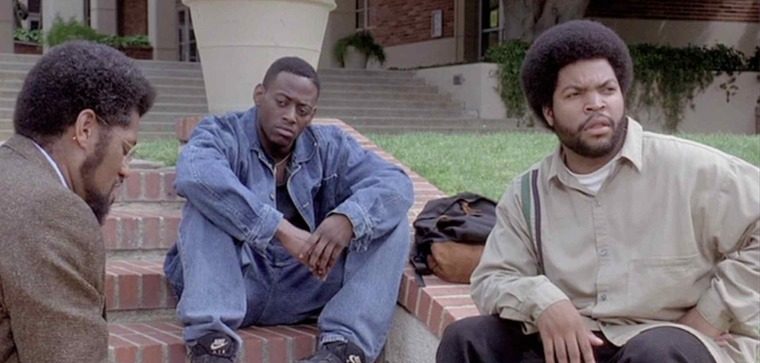 19 Hottest Adult Movies on Hulu Right Now