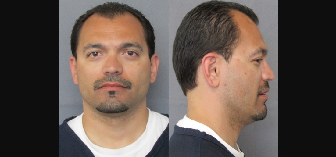 Higinio Gonzalez: Where is Eric Anthony Pavilionis' Killer Today?