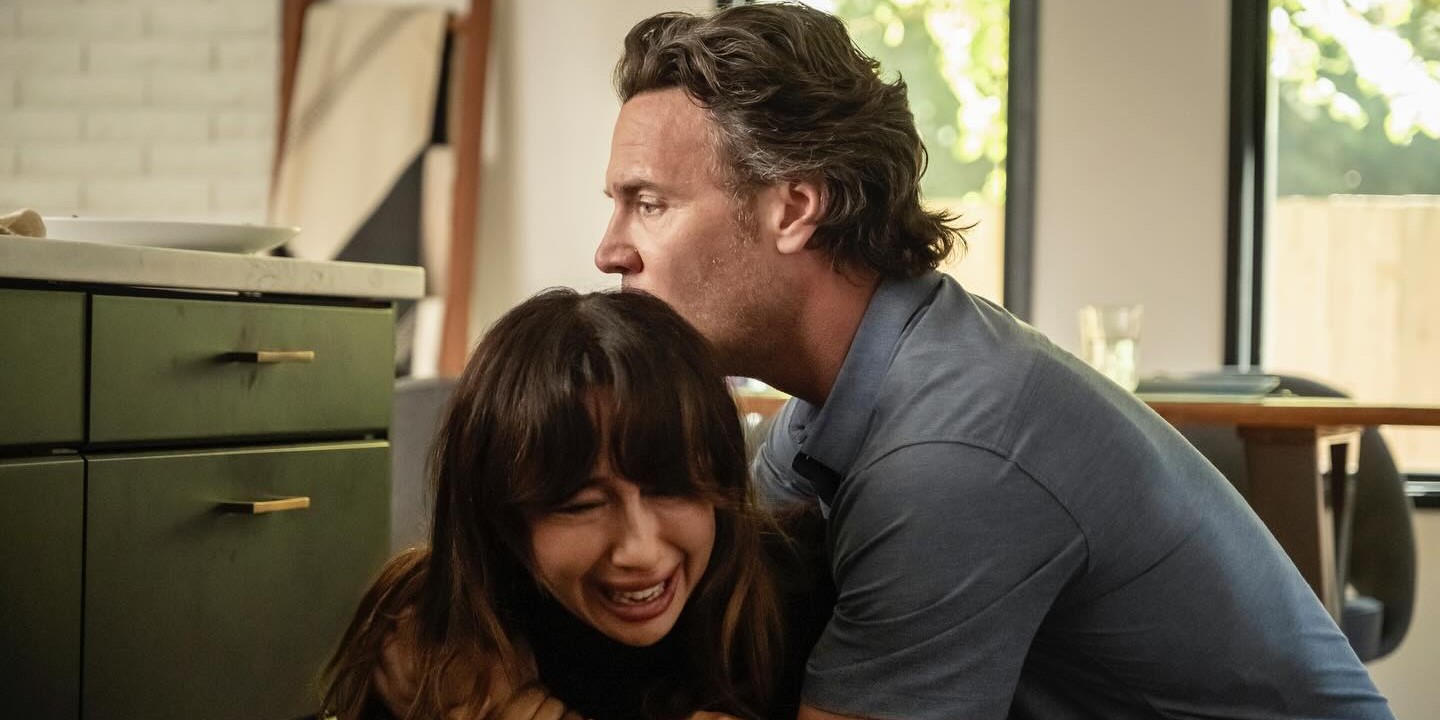 Husband Father Killer The Alyssa Pladl Story: Filming Locations and Cast