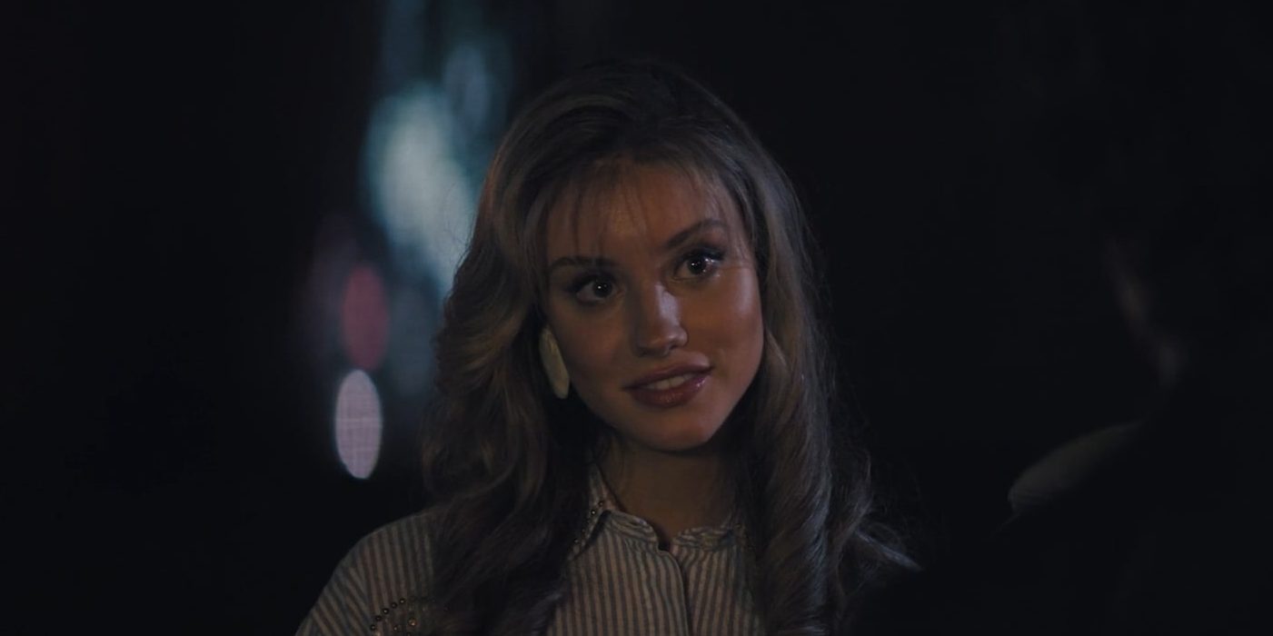 Hysteria Episode 1 and 2 Recap: Die Young