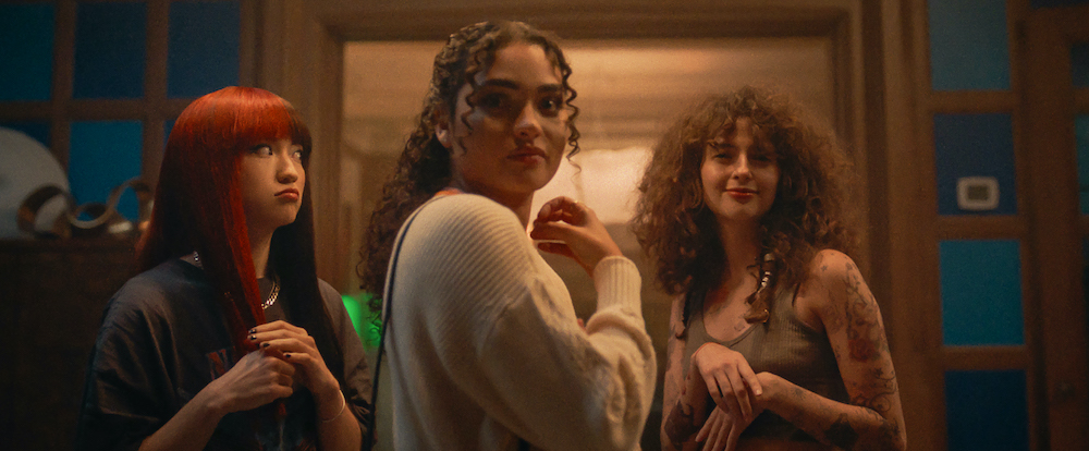 27 Best Trippy Movies on Netflix Right Now