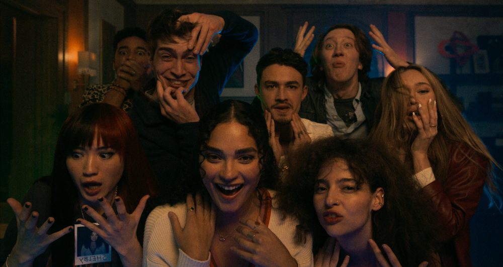 It's What's Inside Ending, Explained: Who is in Whose Body?