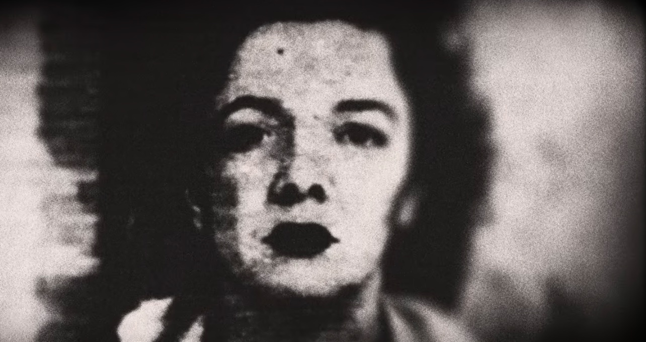 In Her Place: What Happened to María Carolina Geel? How Did She Die?