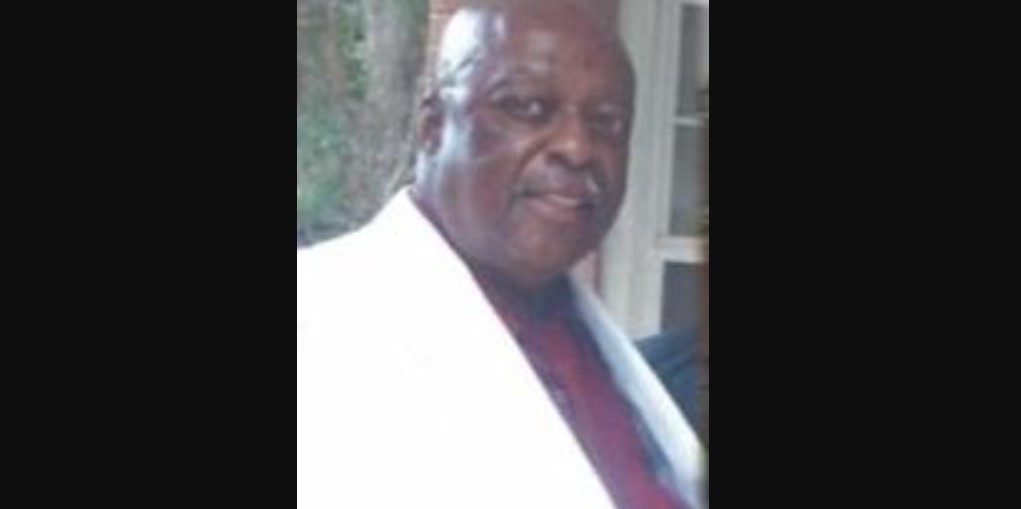 Jack Davis Jr Murder: Where is Johnny Ray Sanders Today?