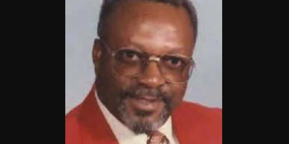 Jack Davis Jr Murder: Where is Johnny Ray Sanders Today?