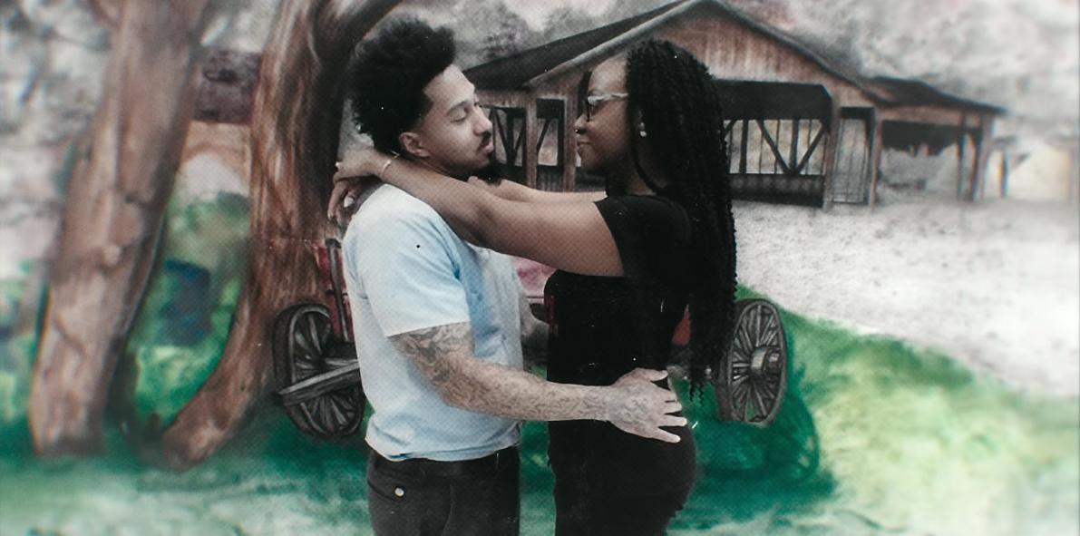 JaNaé Bates: Where is Jamel Dontez Hatcher's Wife Today?