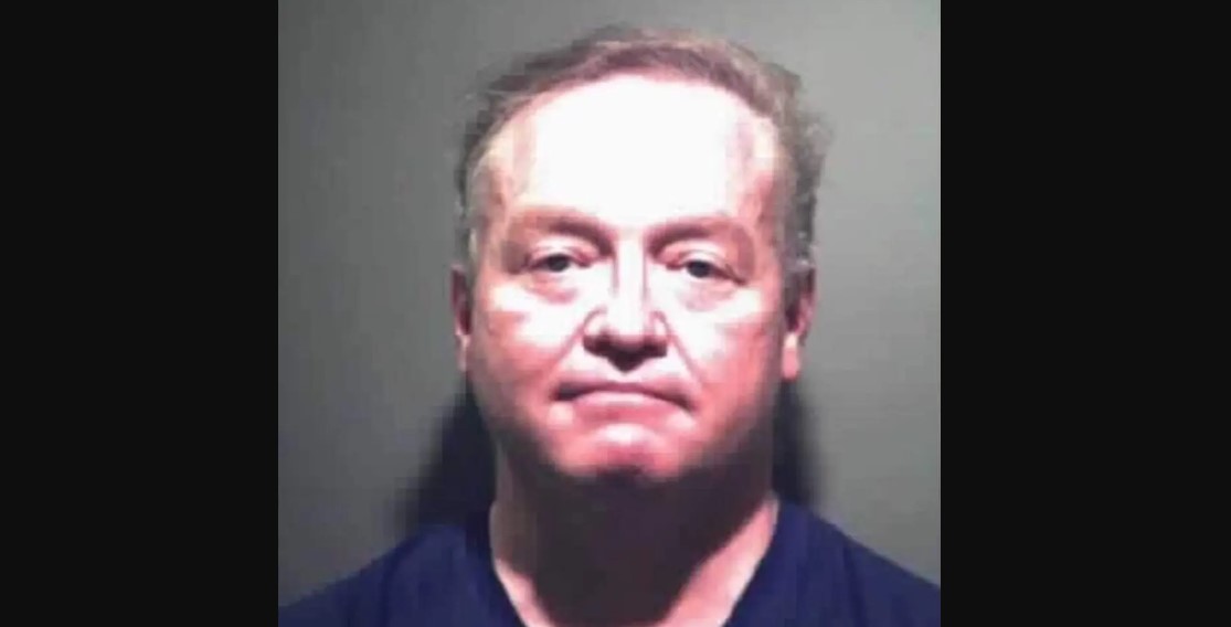 James Ryan: Where is the Killer Dental Surgeon Today?