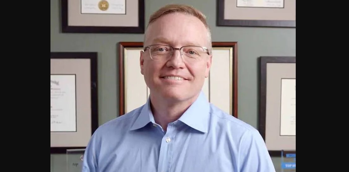 Sarah Harris: How Did She Die? Who Killed Her?