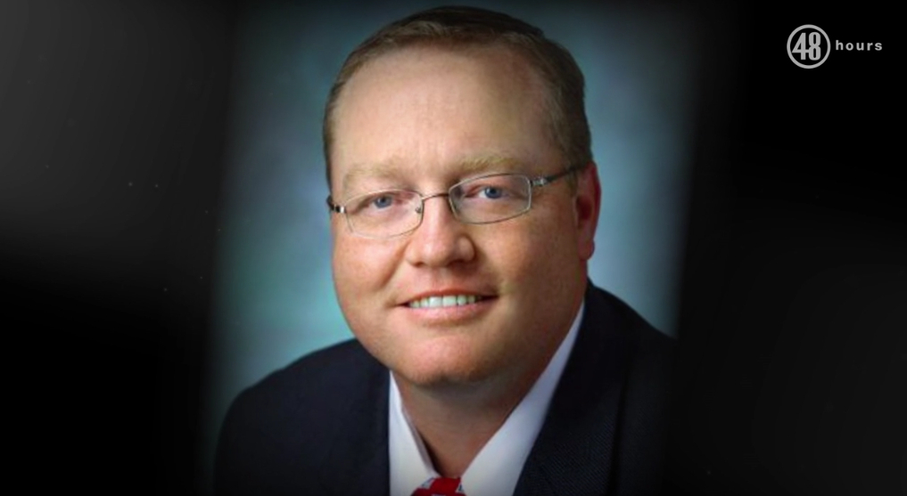 James Ryan: Where is the Killer Dental Surgeon Today?