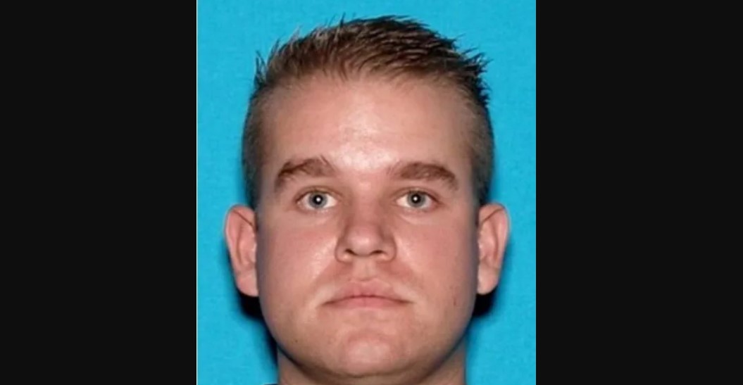 Justin Hilbert: How Did He Die? Who Killed Him?