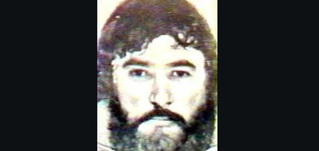 Jeff Reed: What Happened to Burger Chef Murder Suspect?
