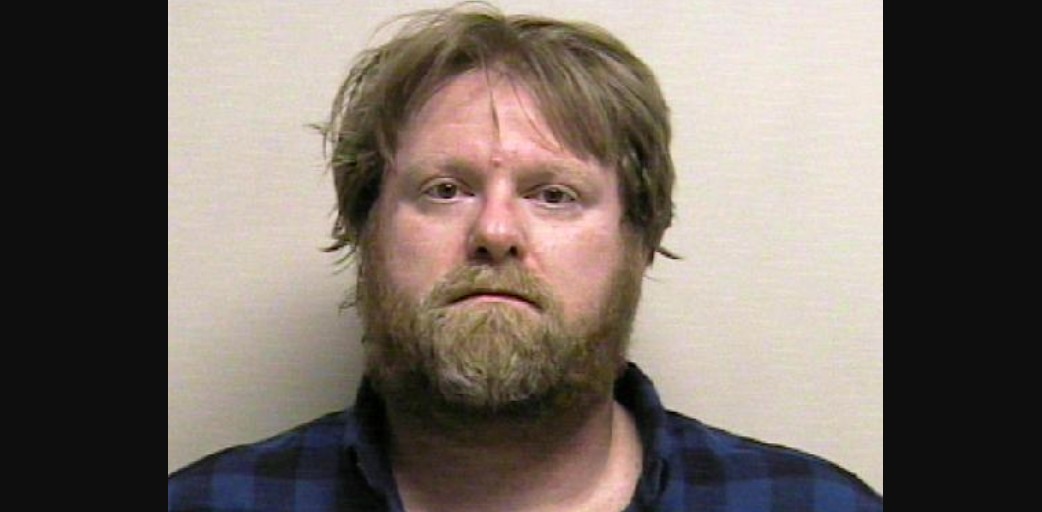 Brelynne “Breezy” Otteson and Riley Powell Murders: Where Are Morgan ...