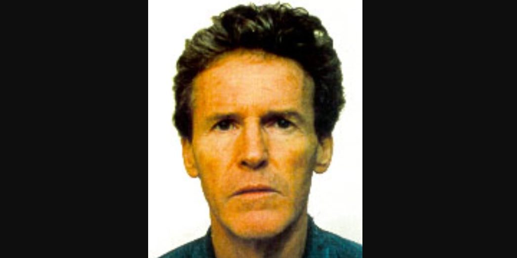 Jim Sullivan: Where is Killer Husband Today?