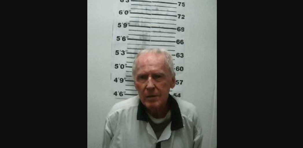 Jim Sullivan: Where is Killer Husband Today?