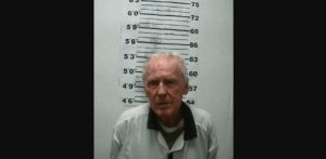 Jim Sullivan: Where is Killer Husband Today?