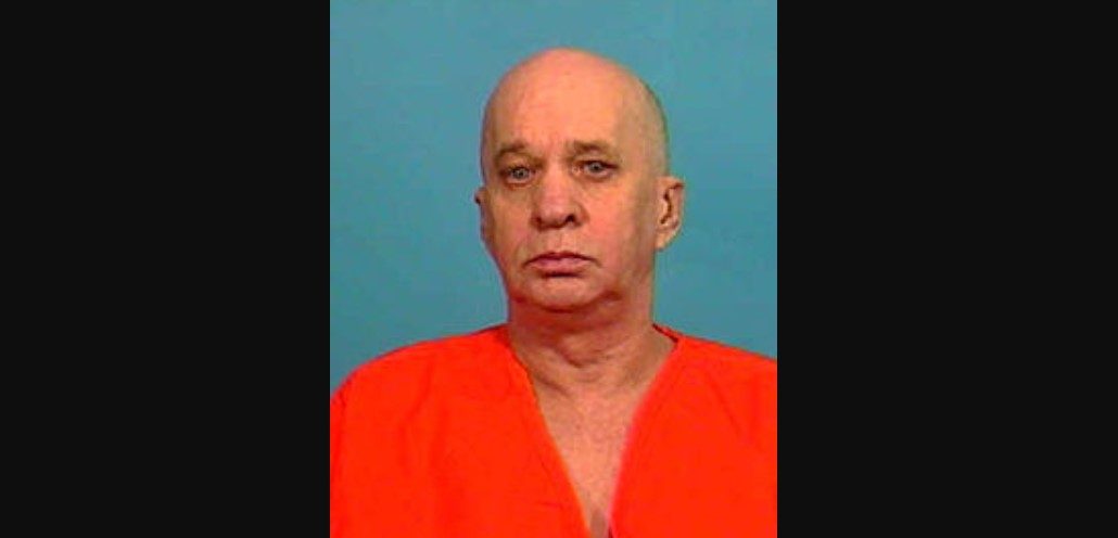 Jessica Marie Lunsford Murder: Where is John Couey Today?