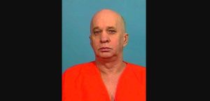 Jessica Marie Lunsford Murder: Where is John Couey Today?