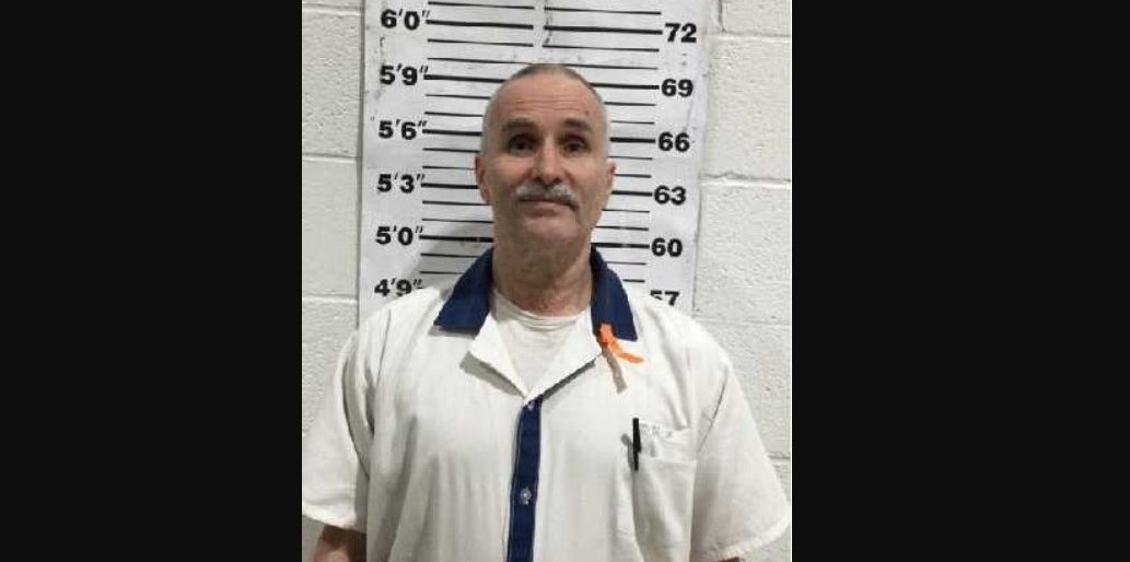 John Peek: Where is the Killer Husband Today?