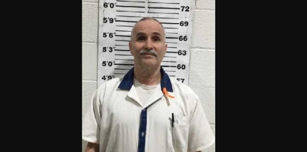 John Peek: Where is the Killer Husband Today?