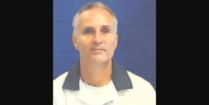 John Peek: Where is the Killer Husband Today?