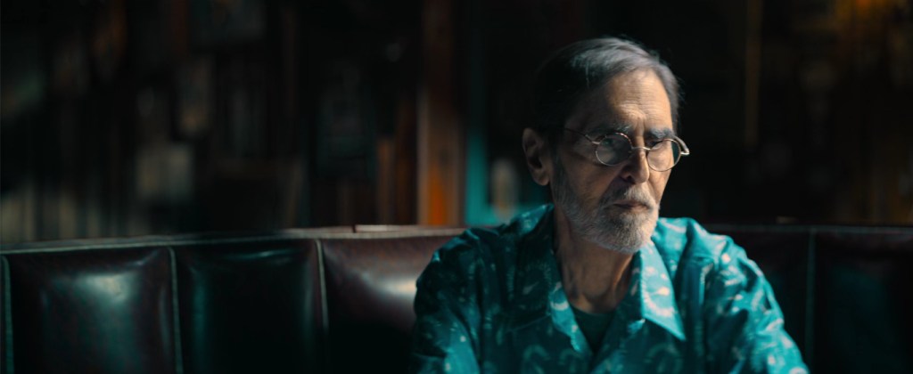 John Velez: Where is the Alleged Alien Abductee Today?