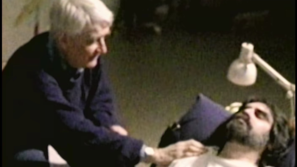 John Velez: Where is the Alleged Alien Abductee Today?