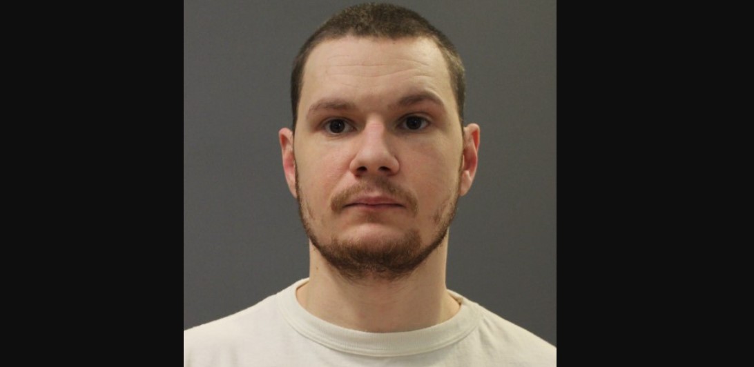 Cristina Prodan Murder: Where is Joseph Porter Today?