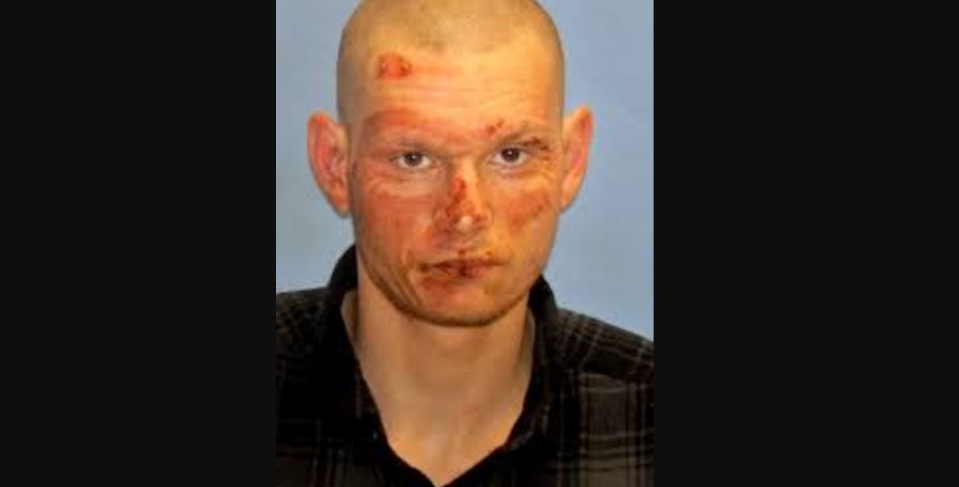 Cristina Prodan Murder: Where is Joseph Porter Today?