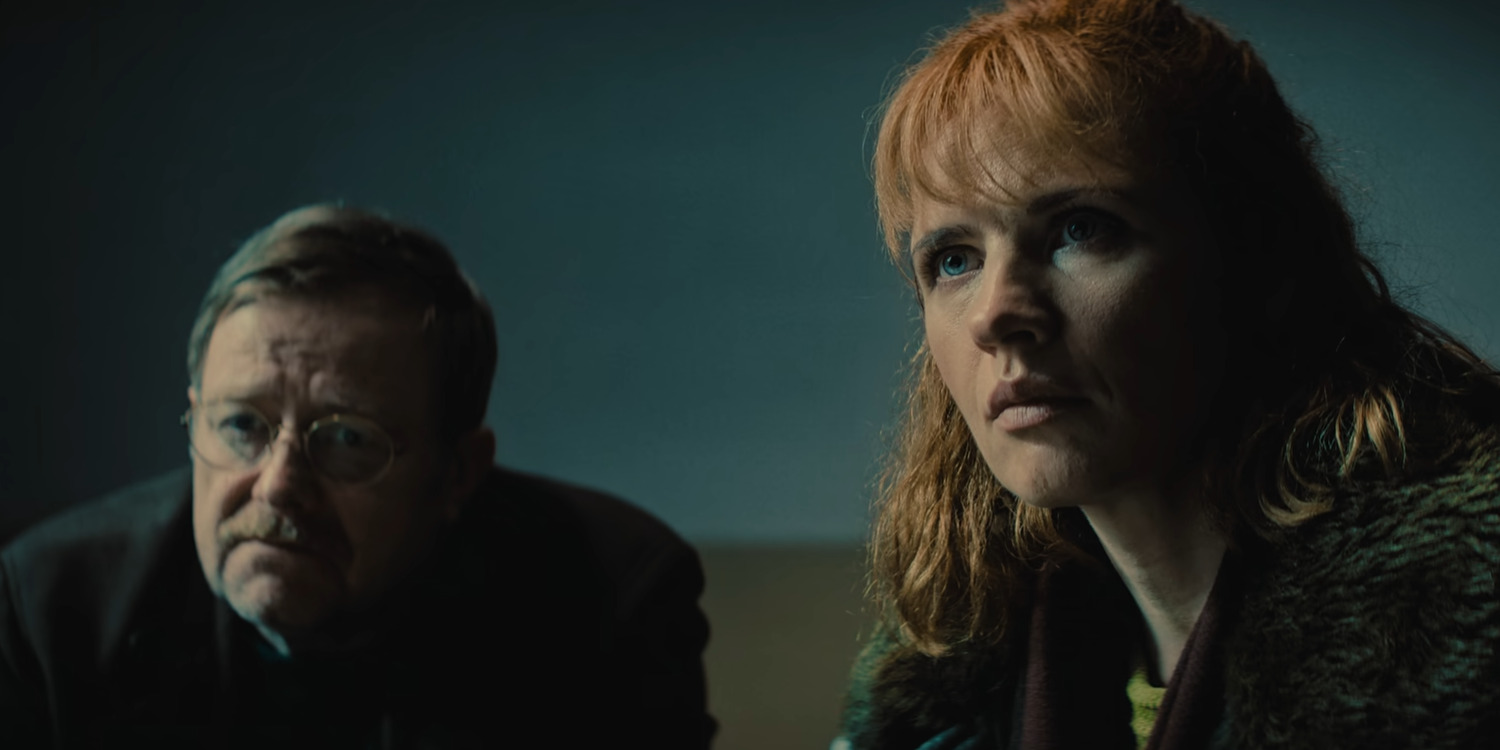 Justice: Is The Netflix Movie Based on a True Story?