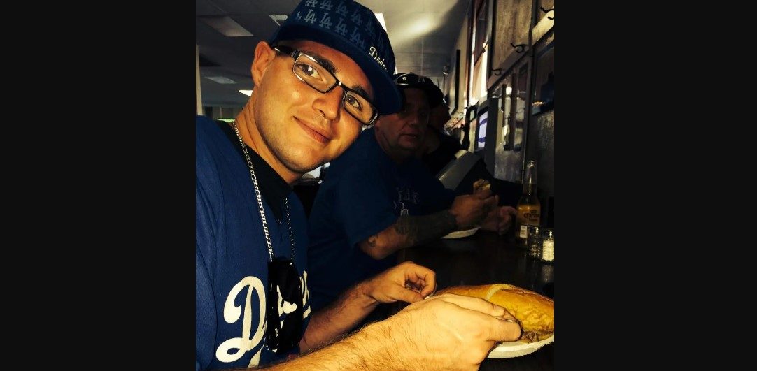 Justin Hilbert: How Did He Die? Who Killed Him?