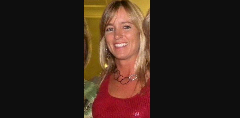 Karen Swift: How Did She Die? Who Killed Her?